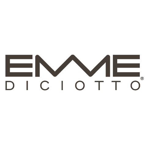 Emmediciotto Česko a Slovensko
