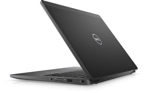 Dell Latitude 7300 Втора употреба 80110663 на топ цена 80110663