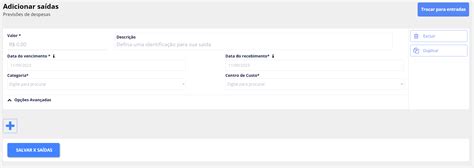 How To Create Multiple Inputs Of The Same Data Type At Once Need