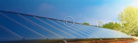 Lg Dual Inverter Wall Split 18000 Btuhr Inverter Air Conditioner