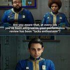 Narrative Statements Repository Awards EPB OPB Etc Beta R AirForce