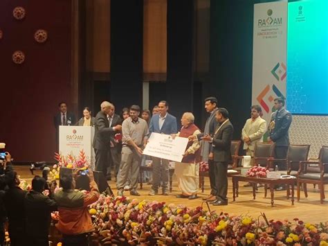 Gaurav Tripathi On Linkedin Congratulations Ashwin Rathod