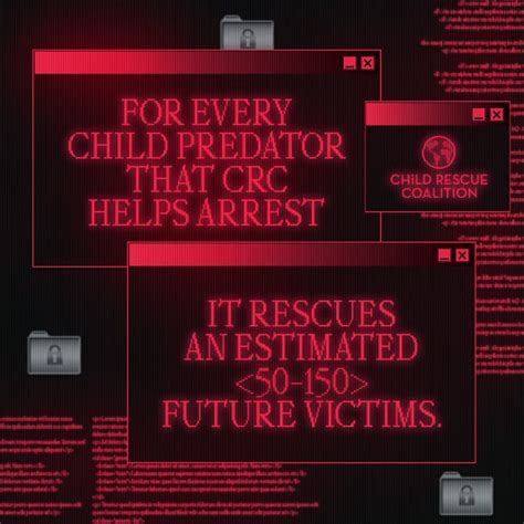 Durea T On Linkedin Letters From A Predator