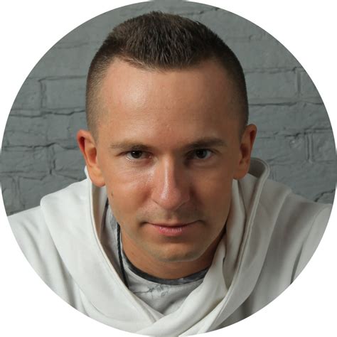 Yandexgpt против Chatgpt сравнение возможностей нейросетей