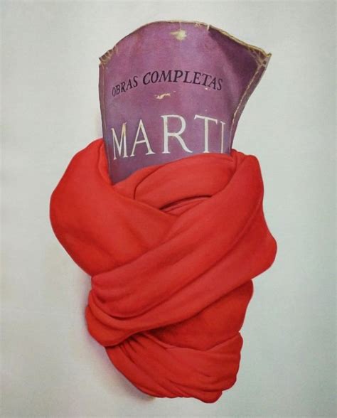 Julio Lorente Boa La Boa Es F And F Media Corporation Facebook