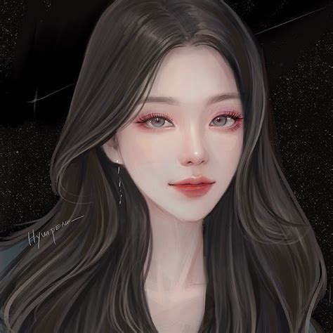 구름바다 Youtube