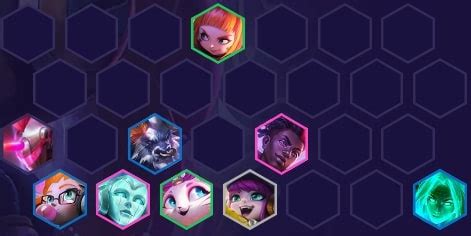 Top 3 TFT Best Soraka Builds That Are Powerful GAMERS DECIDE