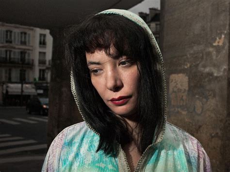 Voici Pourquoi Toute Jeune Fille Marocaine A Déjà Eu Des Envies