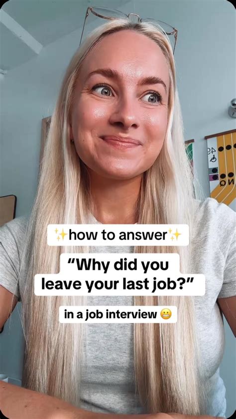 Erin Mcgoff Advicewitherin On Instagram Advicewitherin Oof This