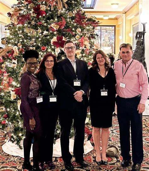 Thomson Rogers Llp On Linkedin Fbf