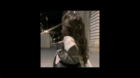 خلفيات من بنترست Youtube