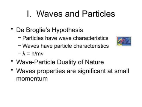 Electron Configuration Pptx