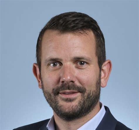 Rassemblement National Les Députés Rn De La Haute Marne Présents à La
