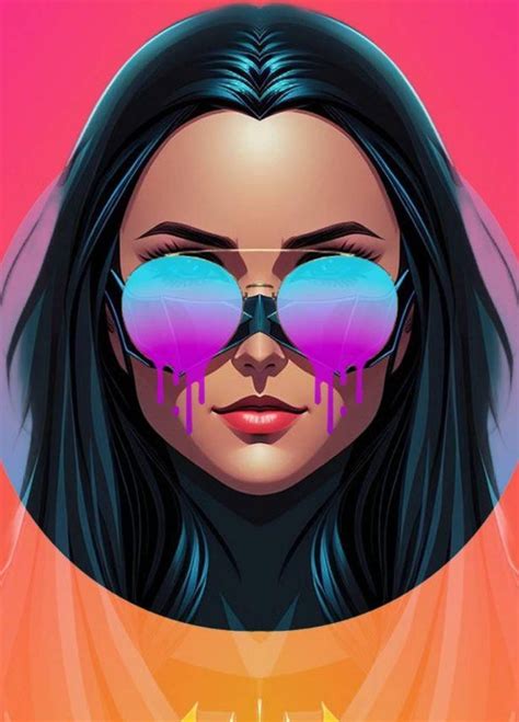 Monice By Wx12d On Deviantart