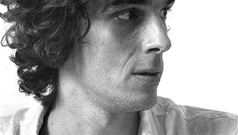 El legado de Spinetta a diez años de su muerte BeoMedia