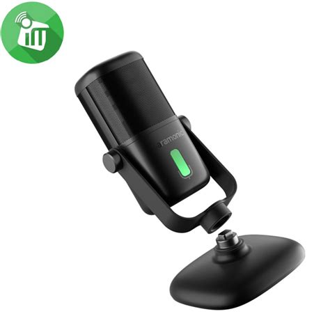 Saramonic Sr Mv2000 Usb Multicolor Microphone Imedia Stores