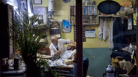 Ministry Denies Claims Of ‘map License Fee On Shopkeepers