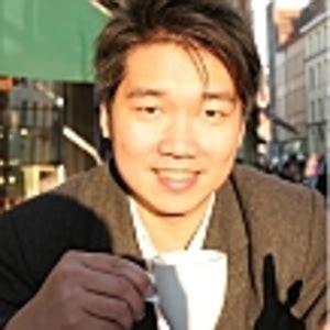 黃俊欽FAE 工程師履歷範本104 個人品牌