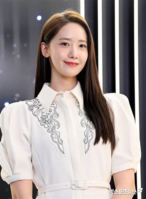 윤아 천사 강림 엑s Hd포토