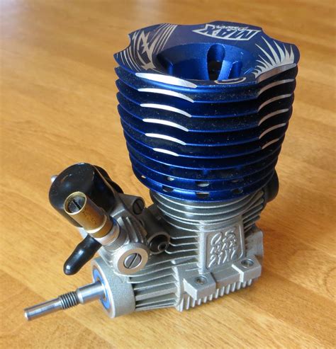 21 Nitro Motors R C Tech Forums 21 Nitro Motors R C Tech Forums