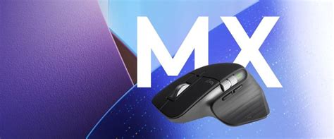 Buy Logitech MX Master S Wireless Mouse Graphite PC Case Gear Australia