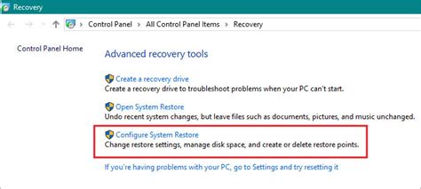 Fix Error Code 0x8000ffff Solved