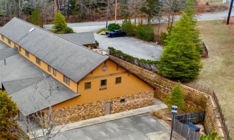 Mental Health Treatment In Atlanta Ga Time Wellness Centers
