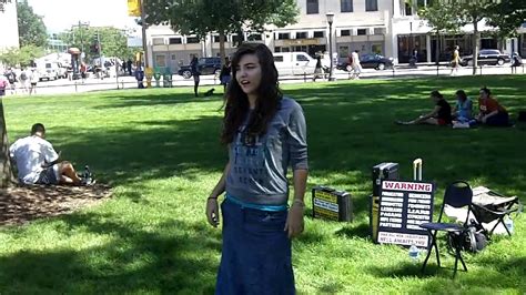 The Soroity Girl That Met The Devil By Martha Smock Youtube
