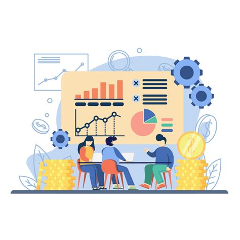 Data Analytics Training Courses Classroom Virtual Or Onsite