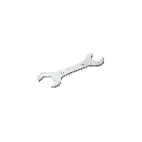 Rothenberger Compression Nut Spanner