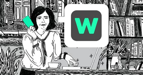 Wingbotai Multi Domain Conversational Ai