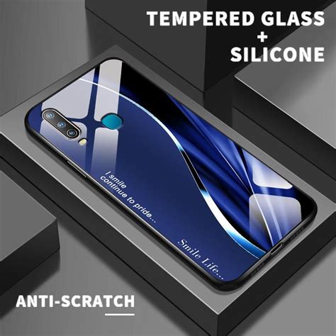 Jual Hard Case For Vivo Y Y S Y S Y Y Y Y Y Y G Y A Y T Y T Y S Y