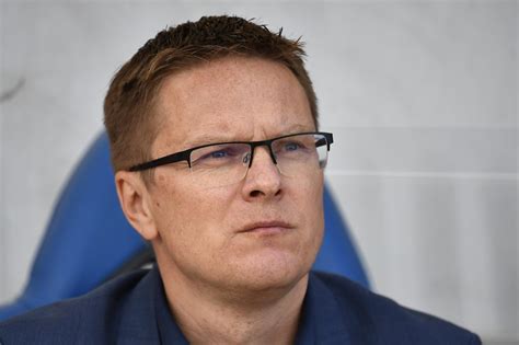 Slobodna Dalmacija Dambrauskas najavio utakmicu s Dragovoljcem i iskazao podršku Sahitiju