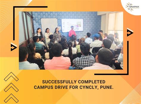 Infinite Graphix Technologies Pvt Ltd On Linkedin Placement Job