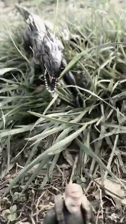 Indoraptor Jurassic World Indoraptor Cool Youtube