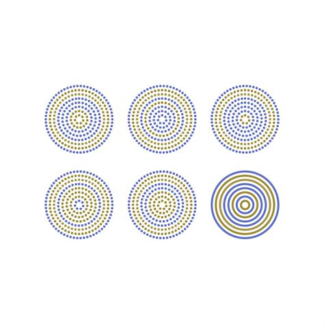 Binary Labs Binarylabs01 Twitter
