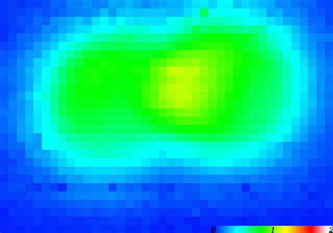 Figure 8 Tms Coil Colormaps