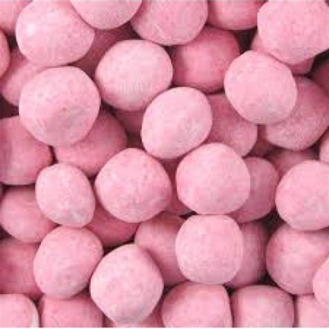 Cherry Bon Bons 3 Kg Bulk Pack Sweets N Candy