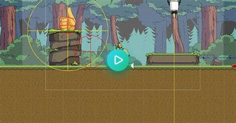 Custom Gizmos May Be Very Helpful In Development Process R Unity3d