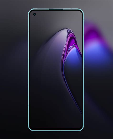 Oppo Reno 8 Pro Wallpaper Apk Do Pobrania Na Androida