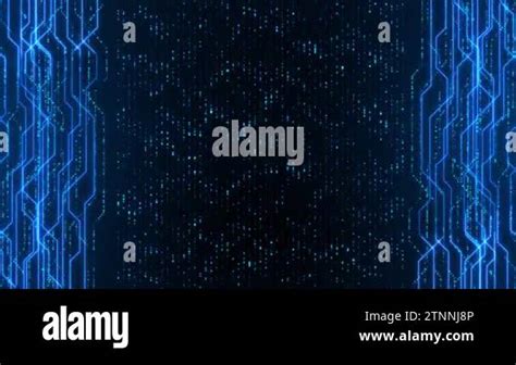 artificial intelligence technology chip circuit board cpu activates