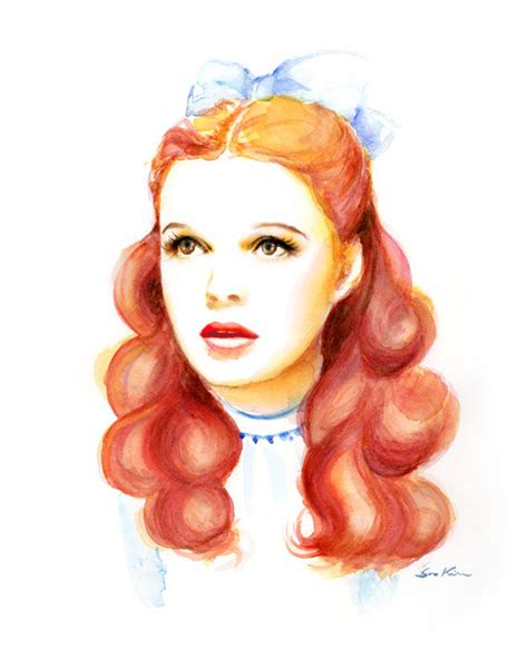 Dorothy Drawing At Explore Collection Of Dorothy