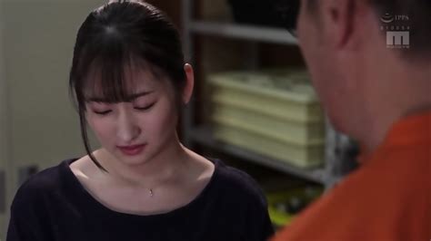 a convenience store part time job with sexual harassment [decensored