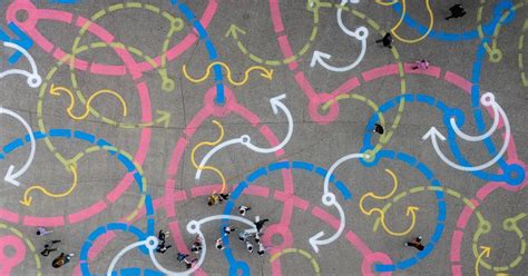 Outpost Office Public Utilities Mas Context