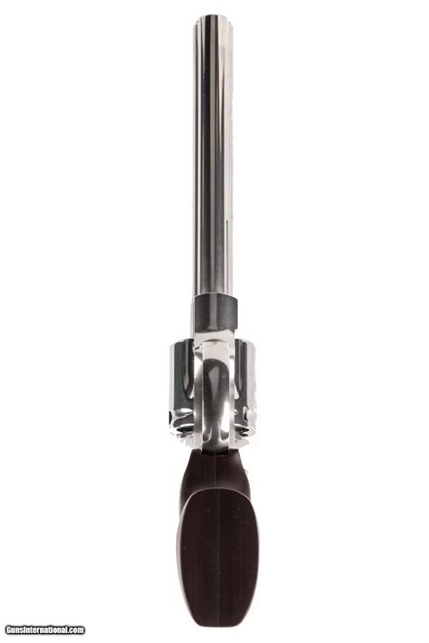 Colt Python 357mag