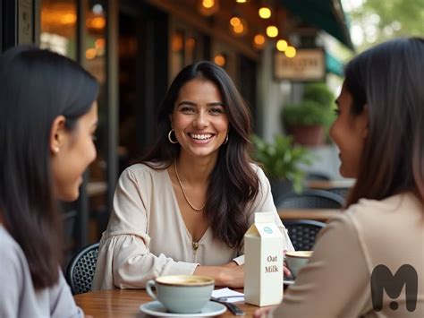 Is Oat Milk Gluten Free Your Favorite Drink Exposed Milk Depot Inc