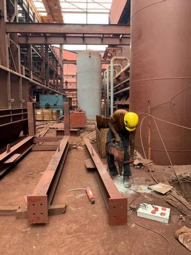 Chemical Anchor Installation Services At Rs 150 In Bhubaneswar