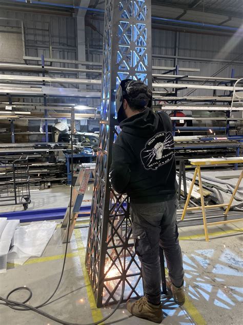 Well Done Blomet 👏👏👏 So Proud To Be A Part Of The Team ️ 🇫🇷 Isabelle Anne