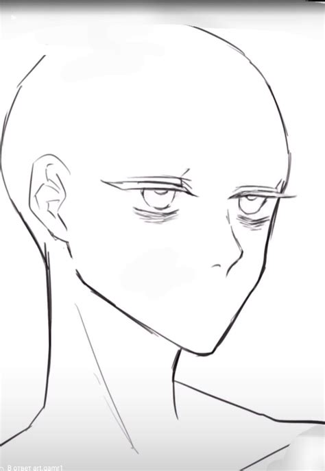 Pin On Lưu Nhanh In 2024 Drawing Anime Bodies Drawing Base Art