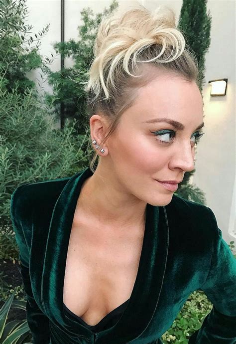 Pin On Kaley Couco Kaley Cuoco Kaley Cuoco Hair Beauty
